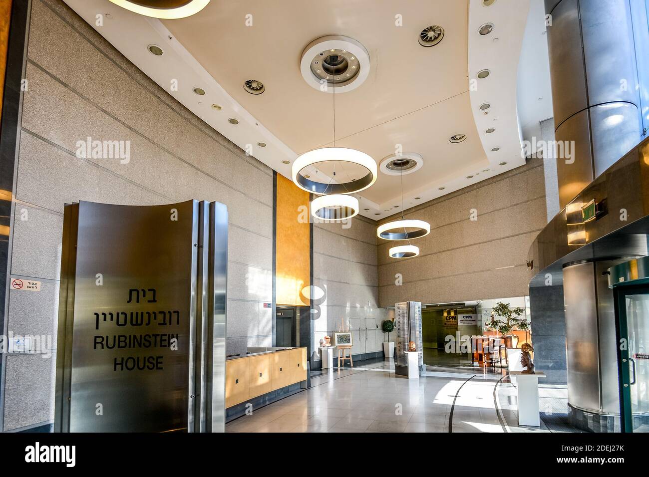 Floors 1998 hi-res stock photography and images - Alamy