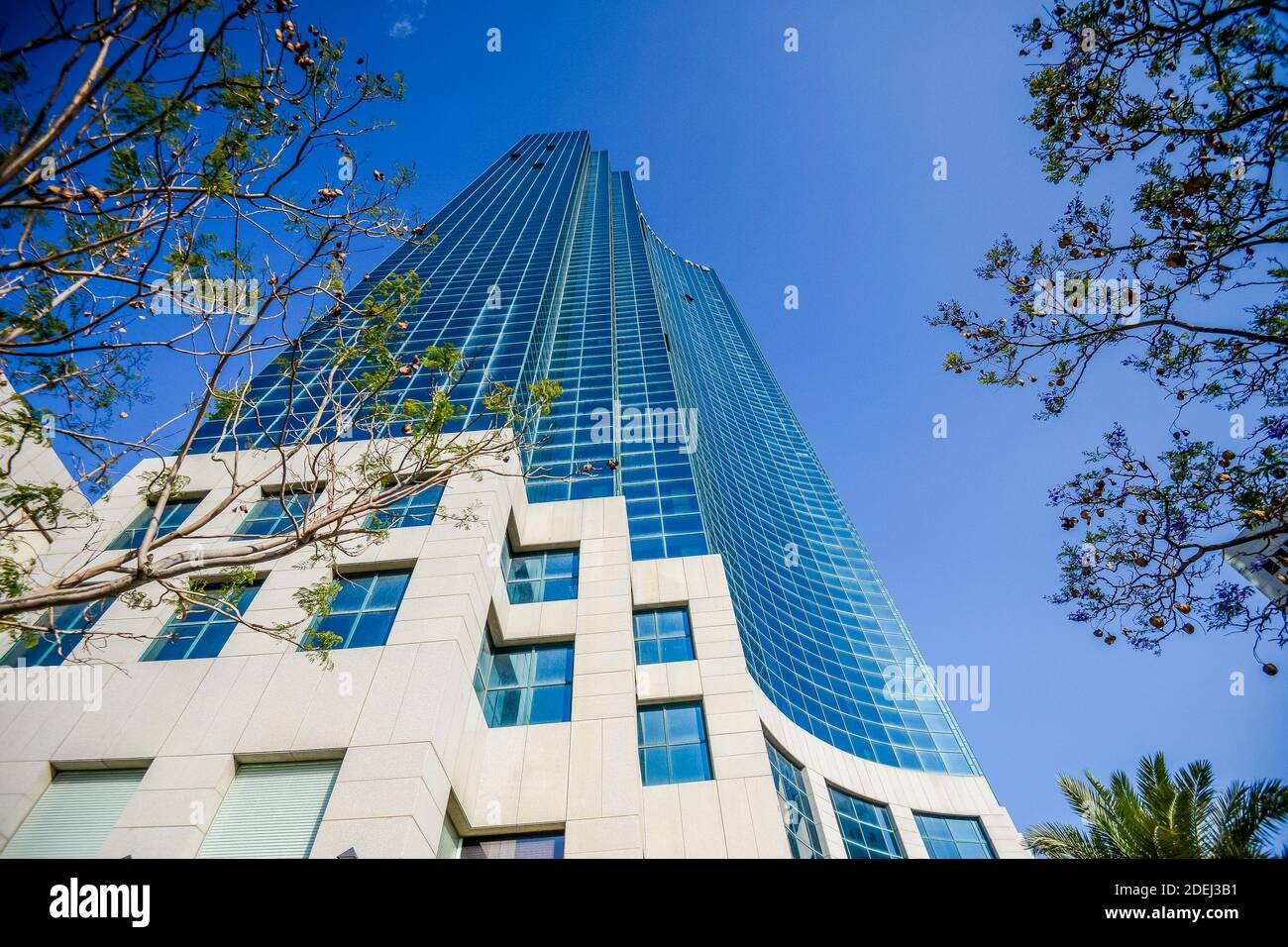 Floors 1998 hi-res stock photography and images - Alamy