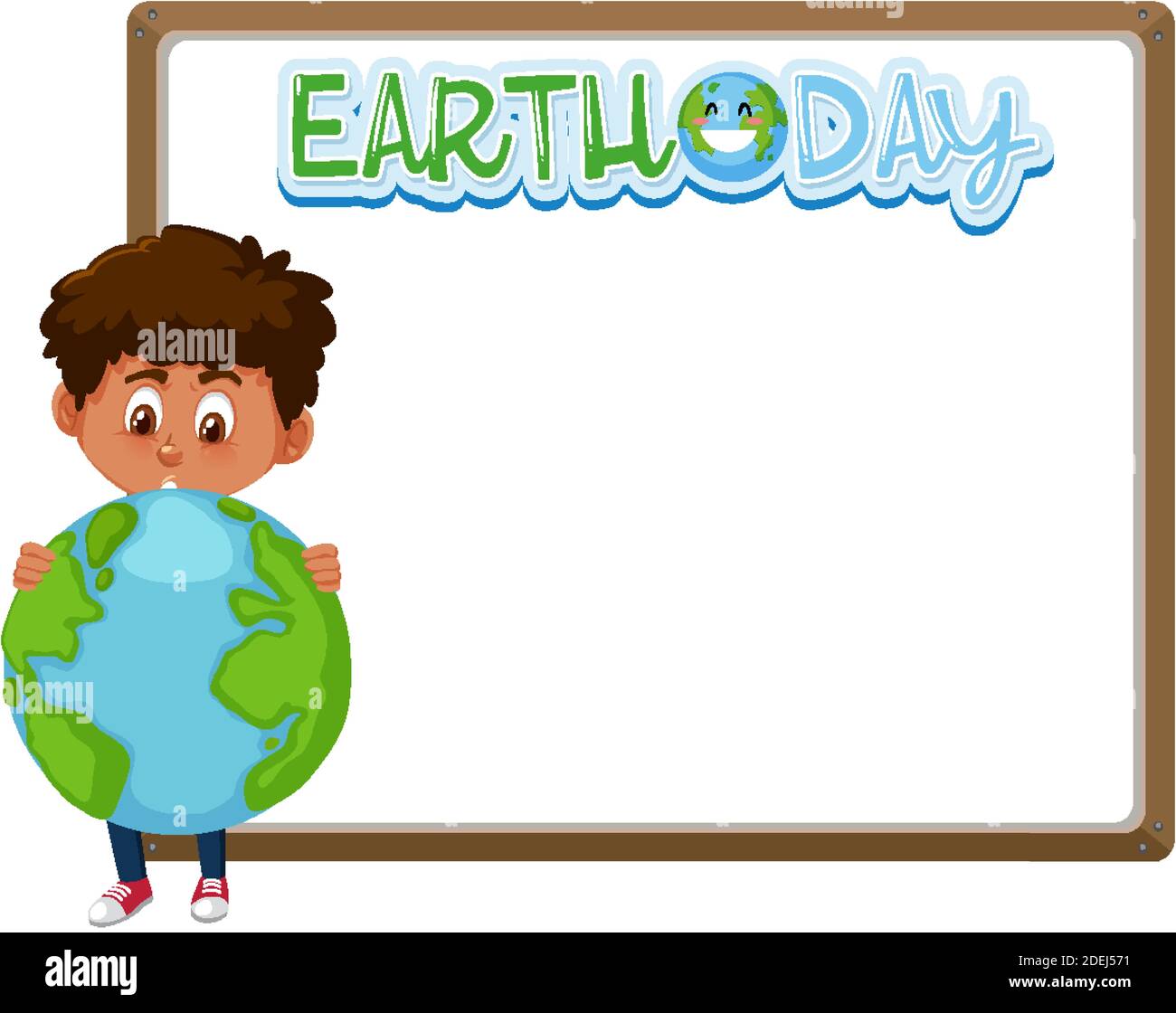 Frame pupil theme hi-res stock photography and images - Alamy