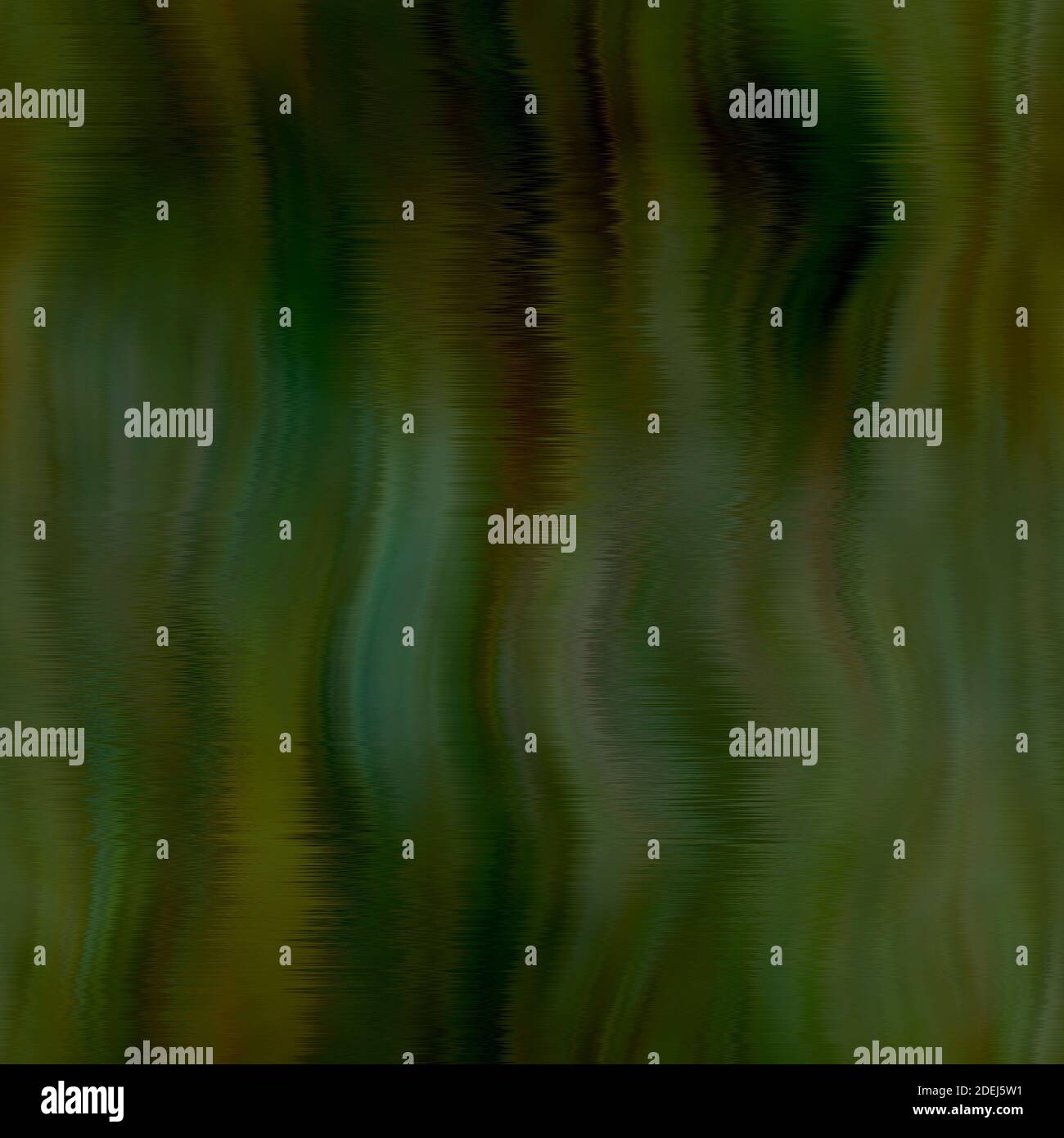 Blurry silk acid wash tie dye texture background. Wavy vertical ...