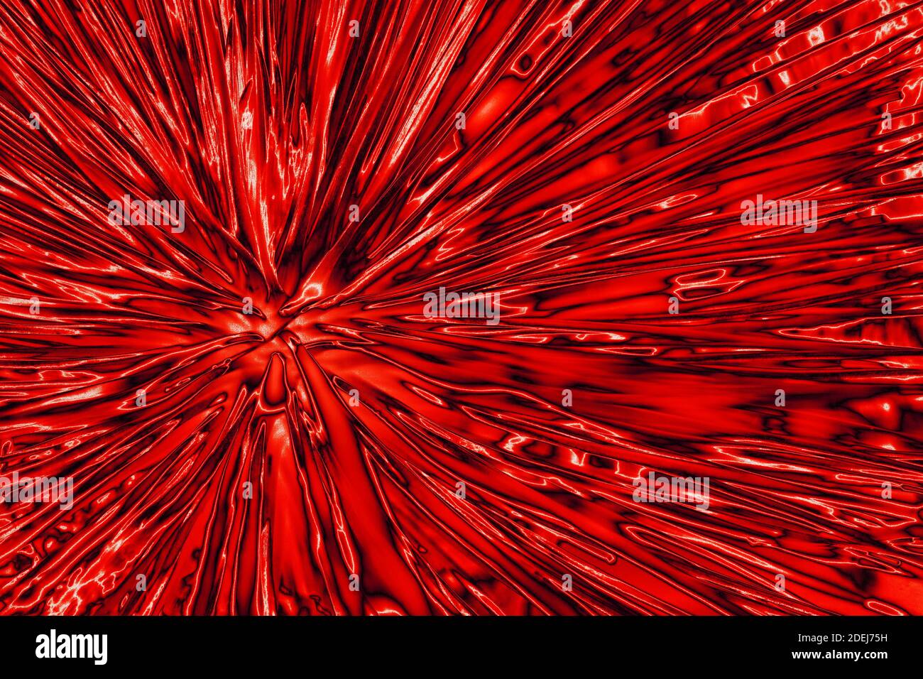 Abstract shiny red beams background, glowing blur rays, blast texture ... Abstract shiny red beams background, glowing blur rays, blast texture ...