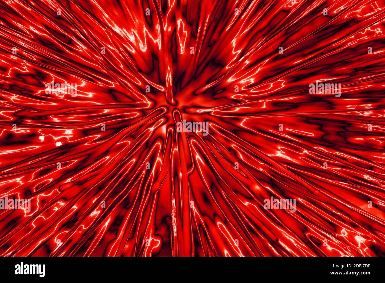 Abstract shiny red beams background, glowing blur rays, blast texture ... Abstract shiny red beams background, glowing blur rays, blast texture ...