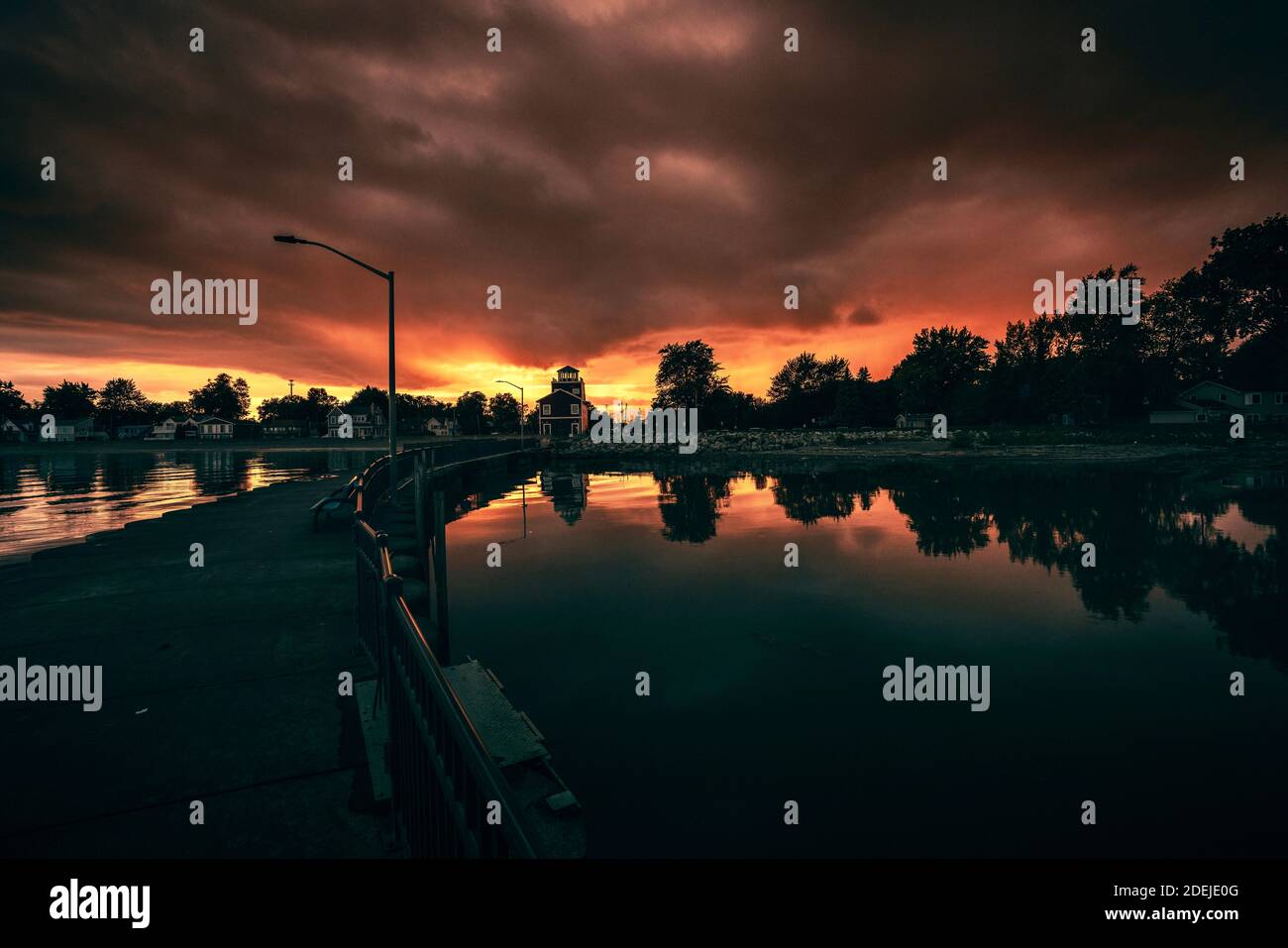 All original pictures Stock Photo - Alamy