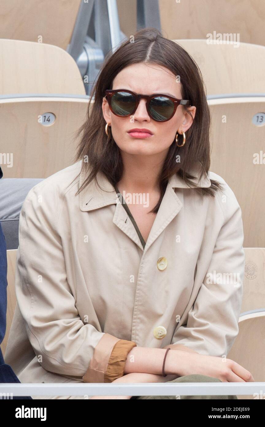 Tachard hi-res stock photography and images - Alamy