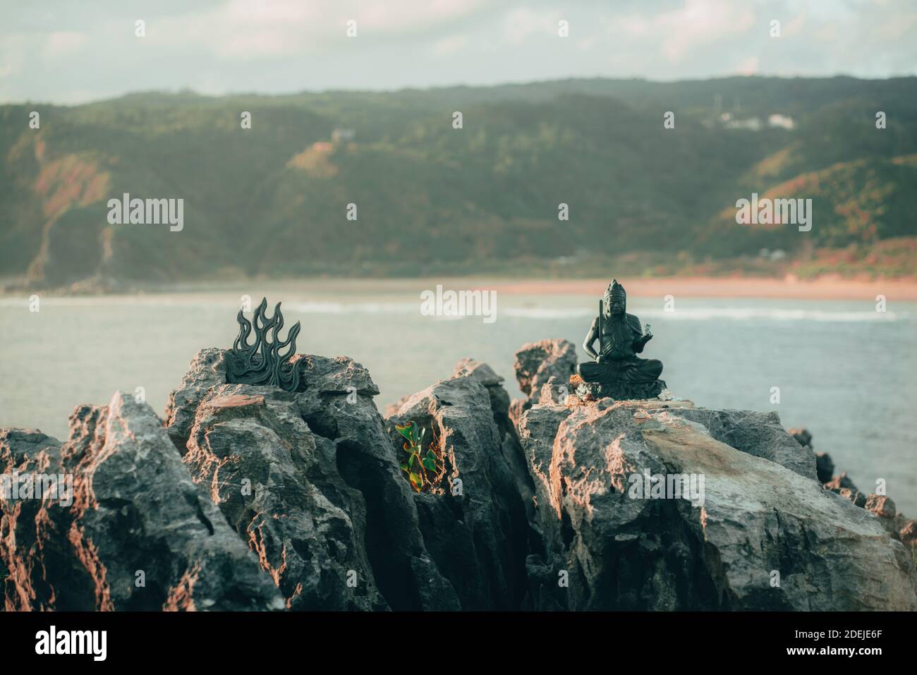 All original pictures Stock Photo - Alamy