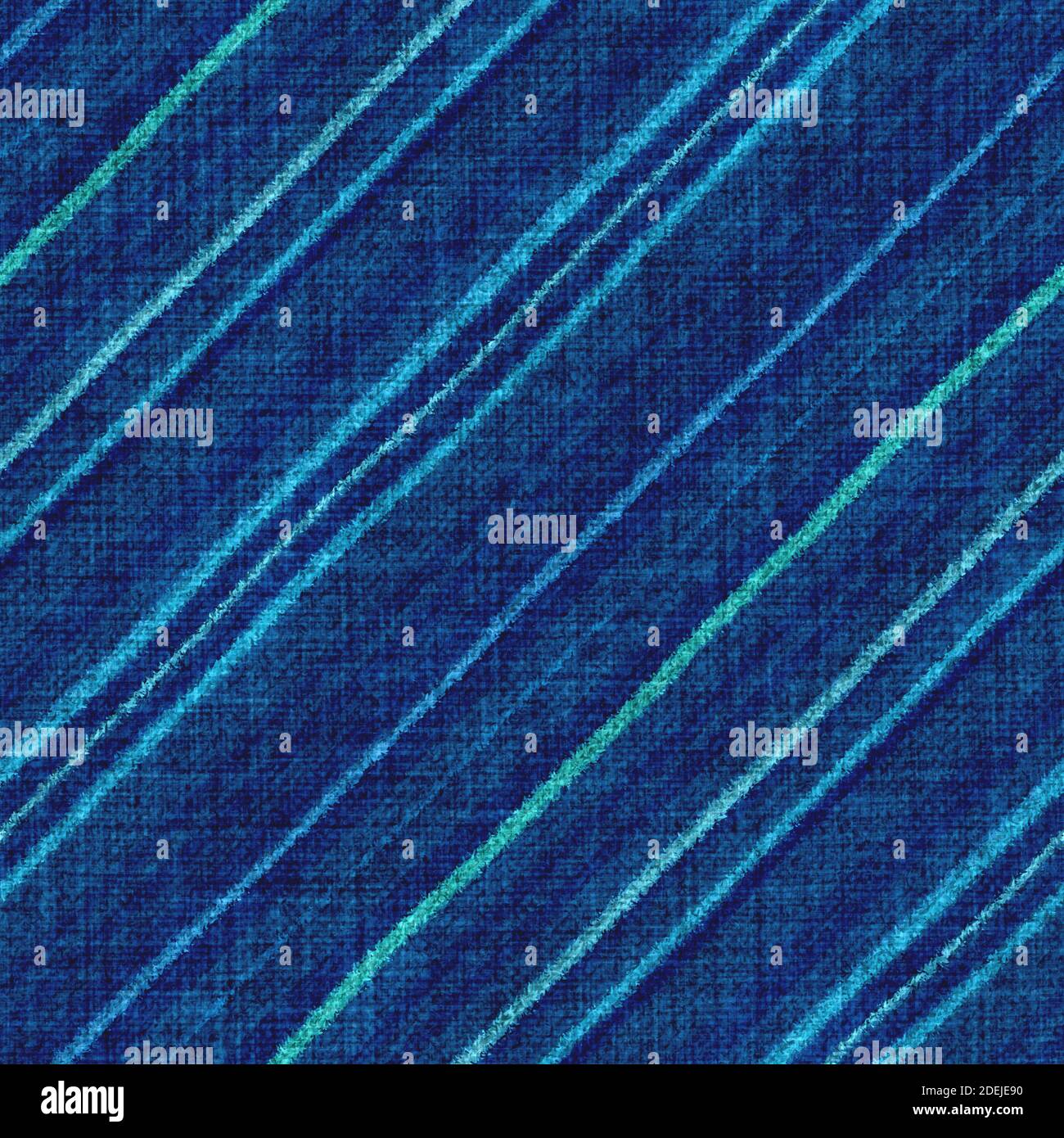 Variegated multicolor diagonal tapestry stripe woven texture. Space ...