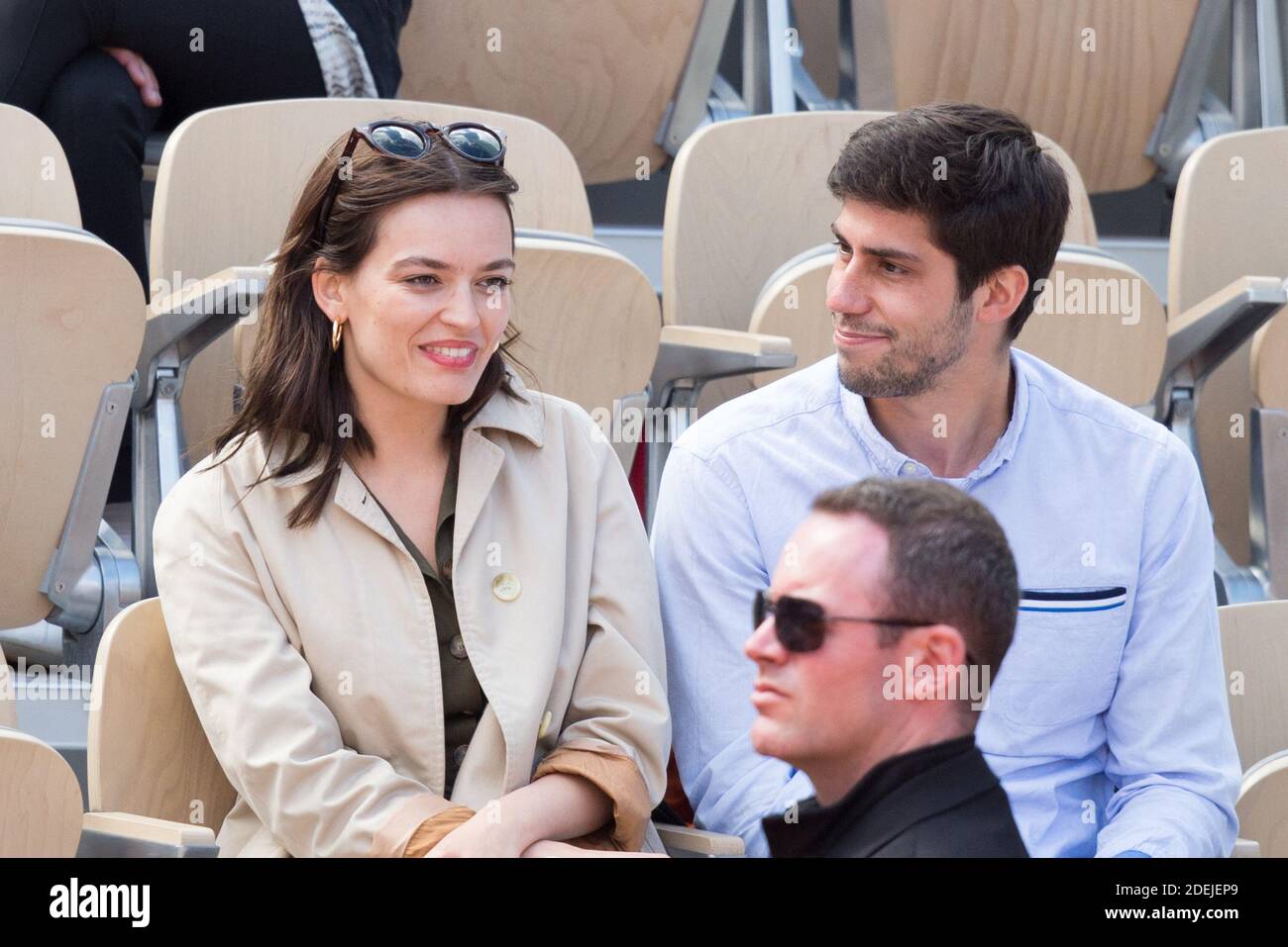 Tachard High Resolution Stock Photography and Images - Alamy