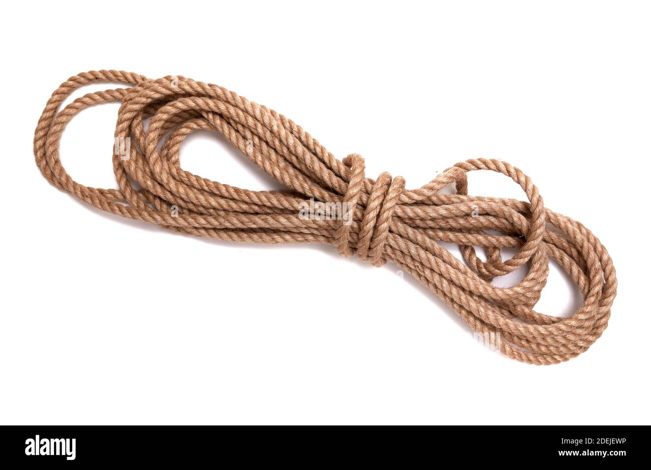 Ancient rope lift hi-res stock photography and images - Alamy