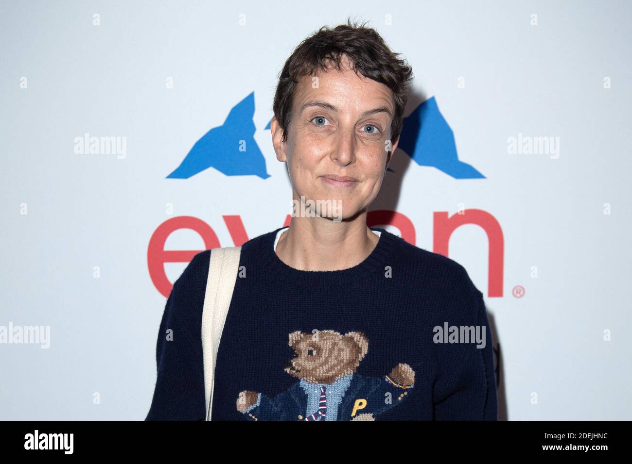 Andelman hi-res stock photography and images - Alamy