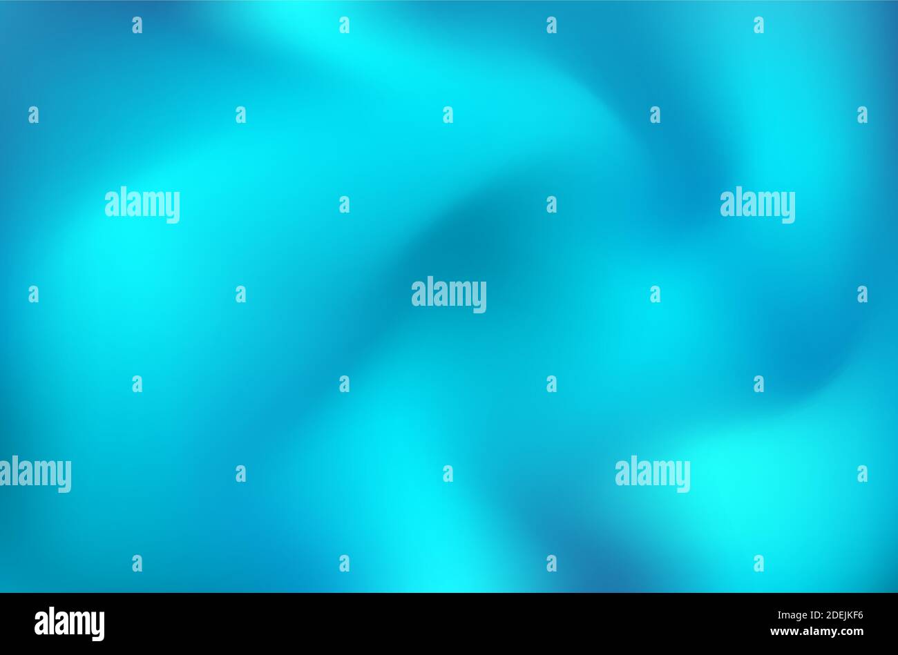 An abstract blue background illustration Stock Vector Image & Art - Alamy