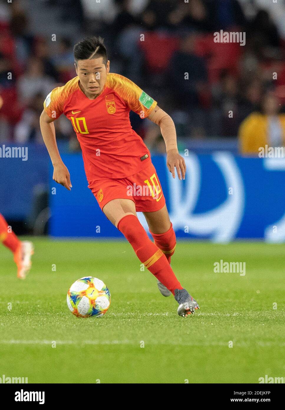 Chn group action hi-res stock photography and images - Alamy