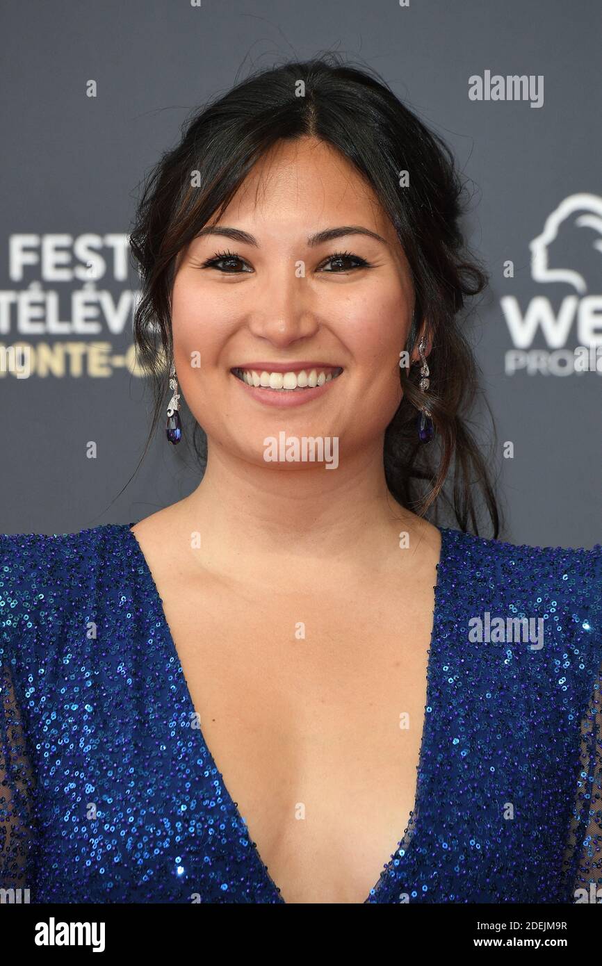 Marie chevalier hi-res stock photography and images - Alamy