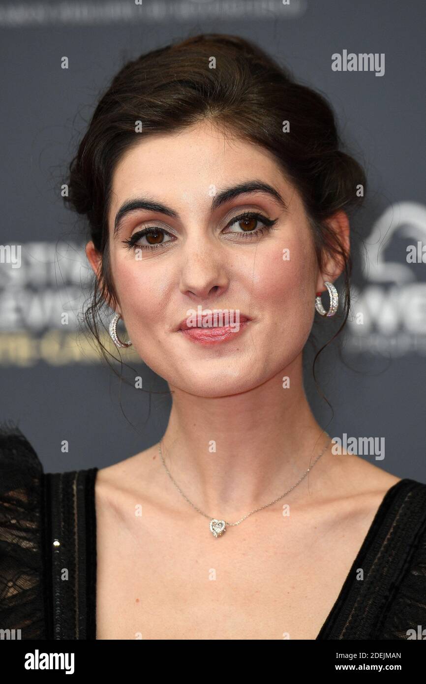 Claire chust hi-res stock photography and images - Alamy