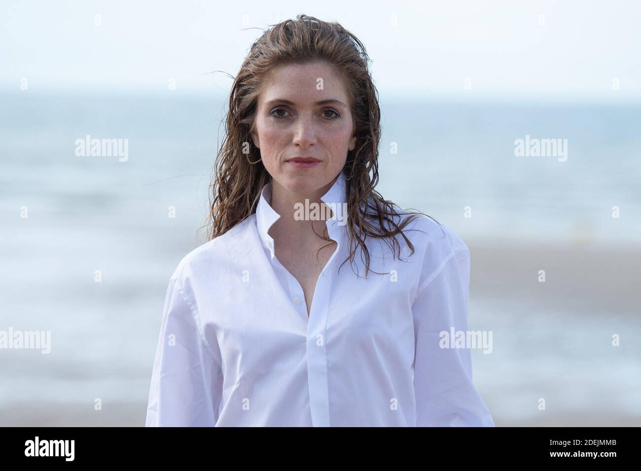 Maud wyler hi-res stock photography and images - Alamy
