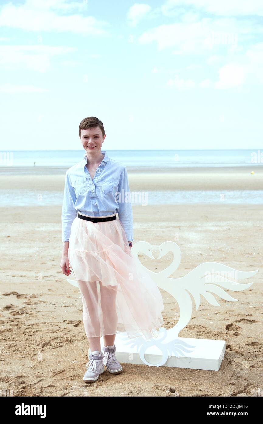 Ela beach hi-res stock photography and images - Alamy