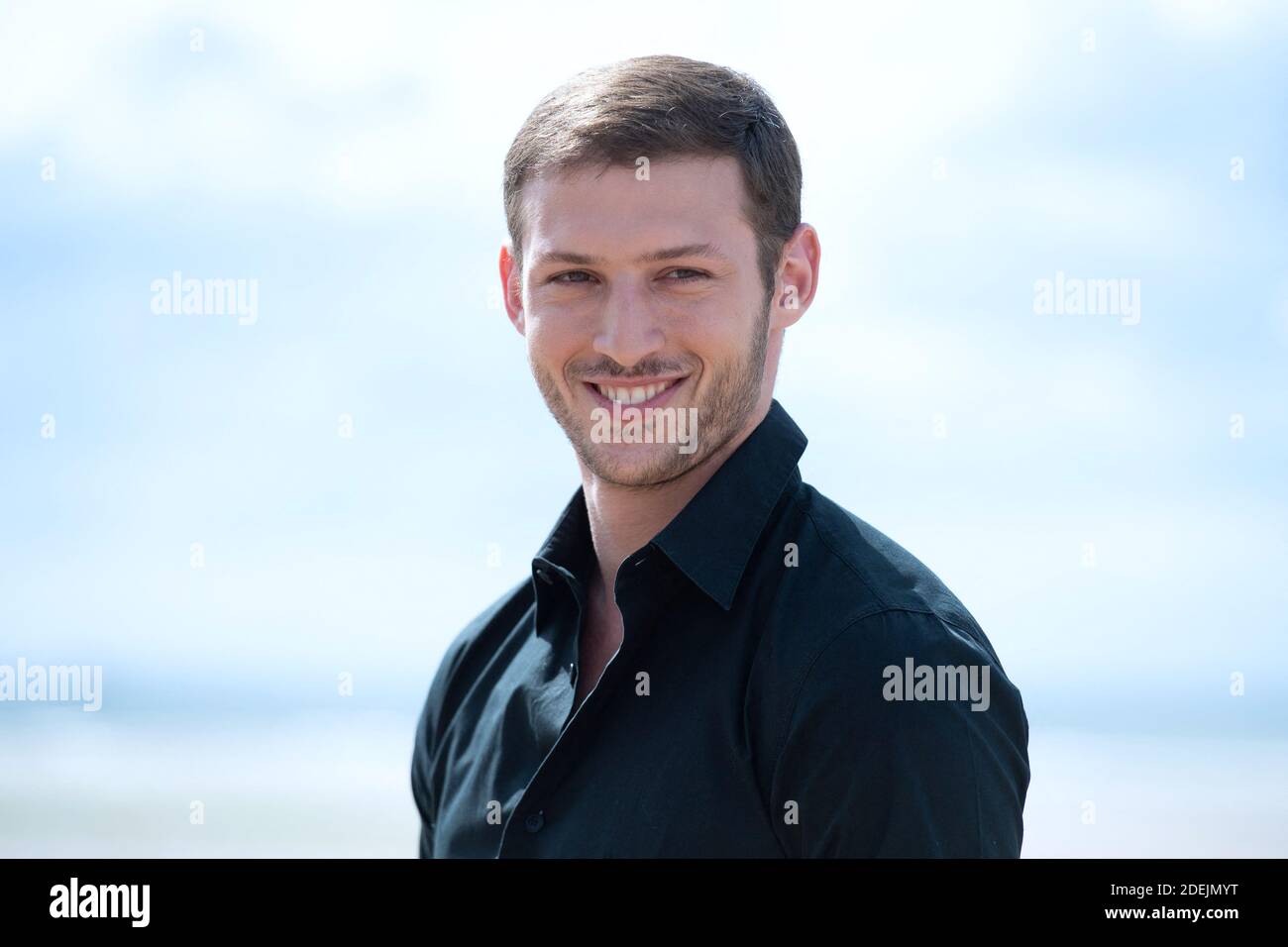 Tom mercier hi-res stock photography and images - Alamy