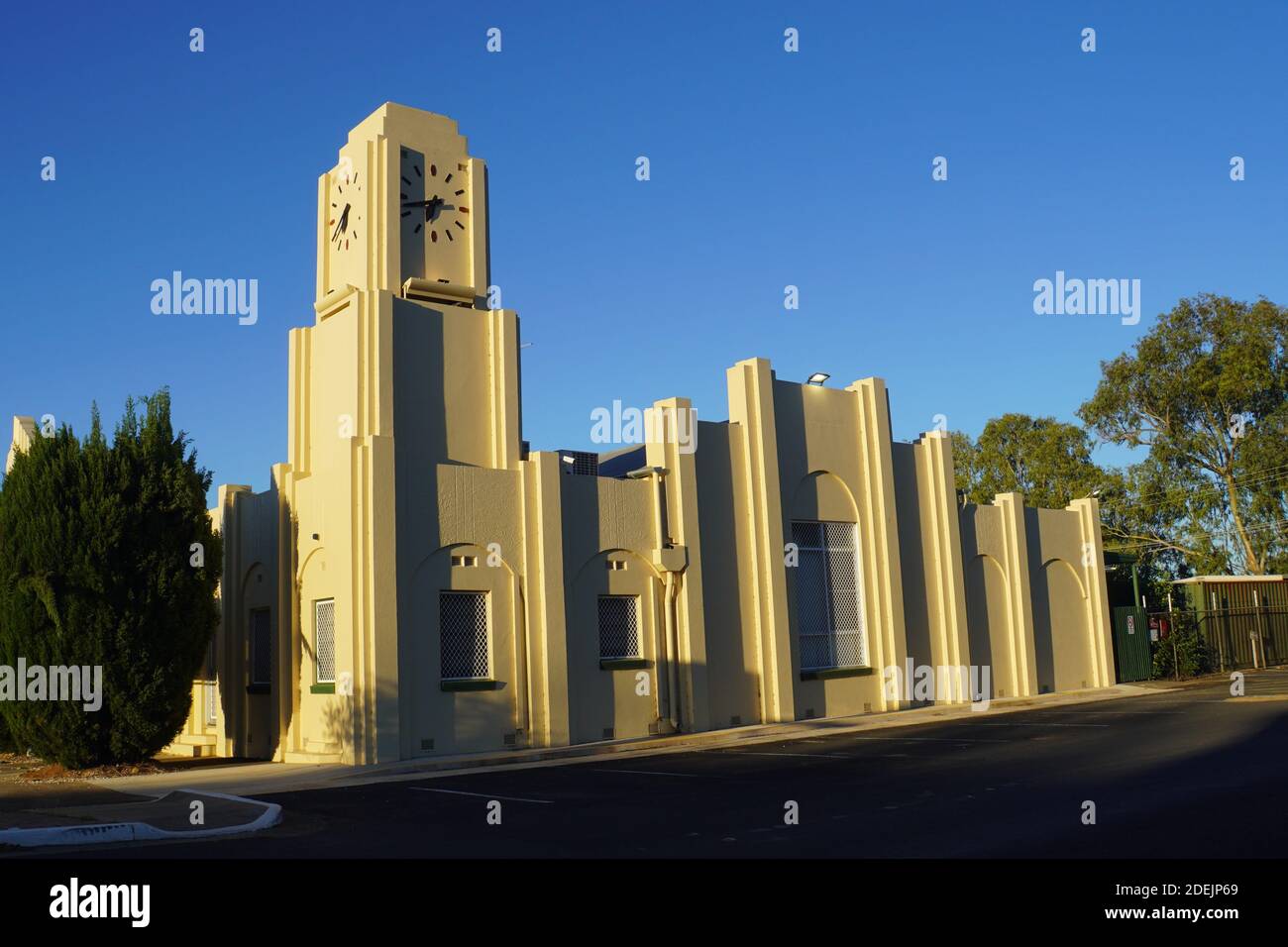 Tafe hi-res stock photography and images - Alamy