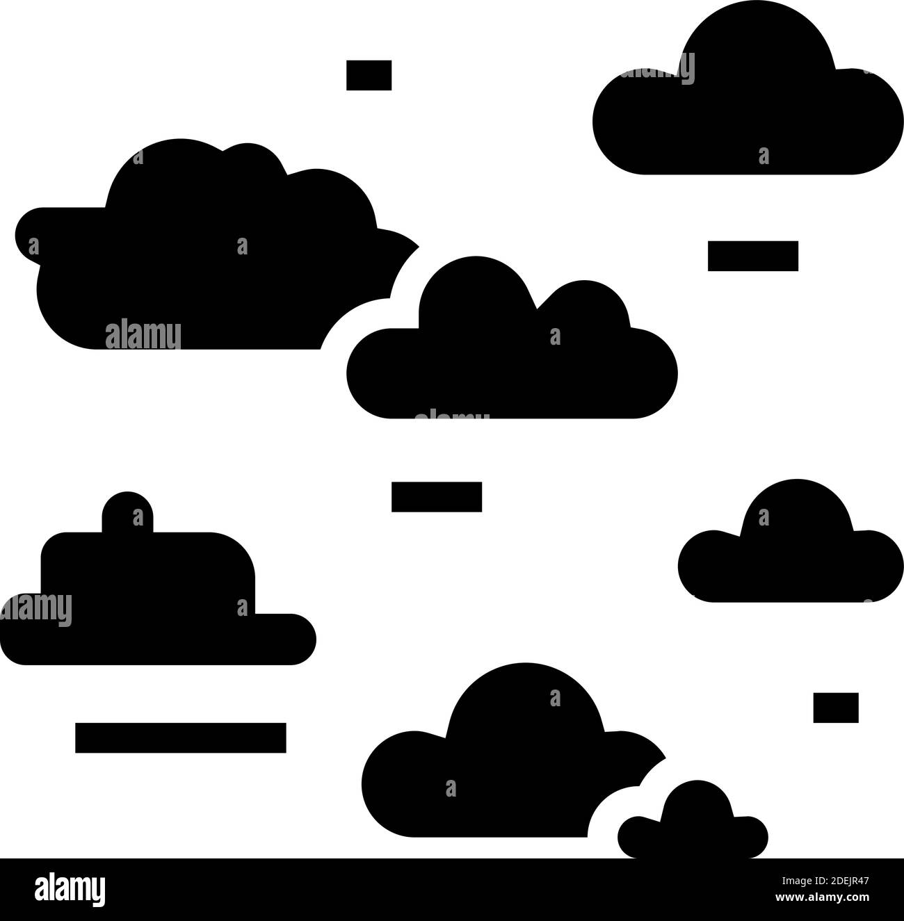 Saturation chamber hi-res stock photography and images - Alamy