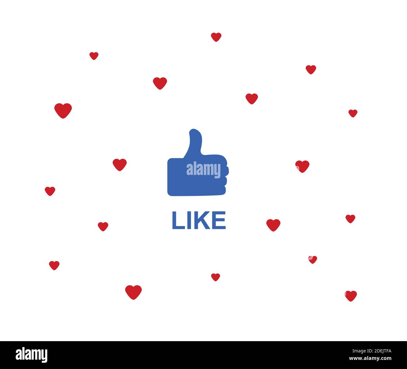 design about the background like Stock Vector Image & Art - Alamy