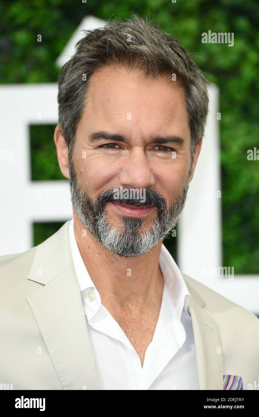 Will Mccormack Brothers And Sisters