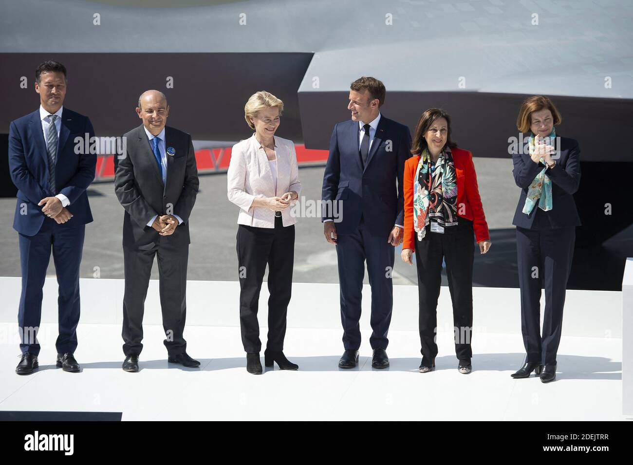 Dirk hoke hi-res stock photography and images - Alamy