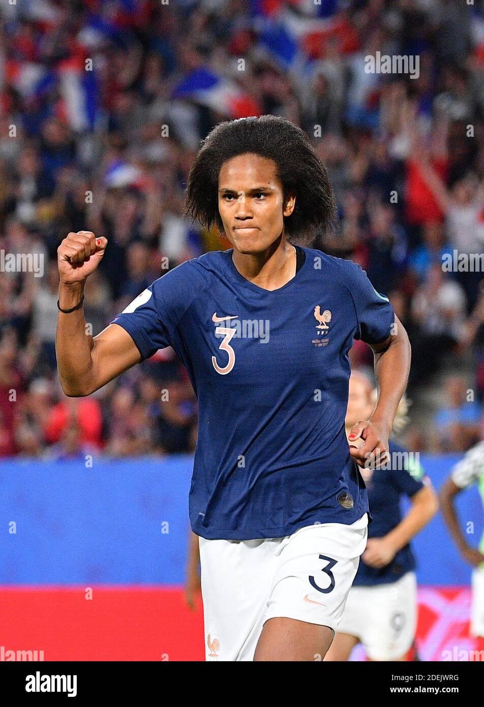 Wendi renard hi-res stock photography and images - Alamy