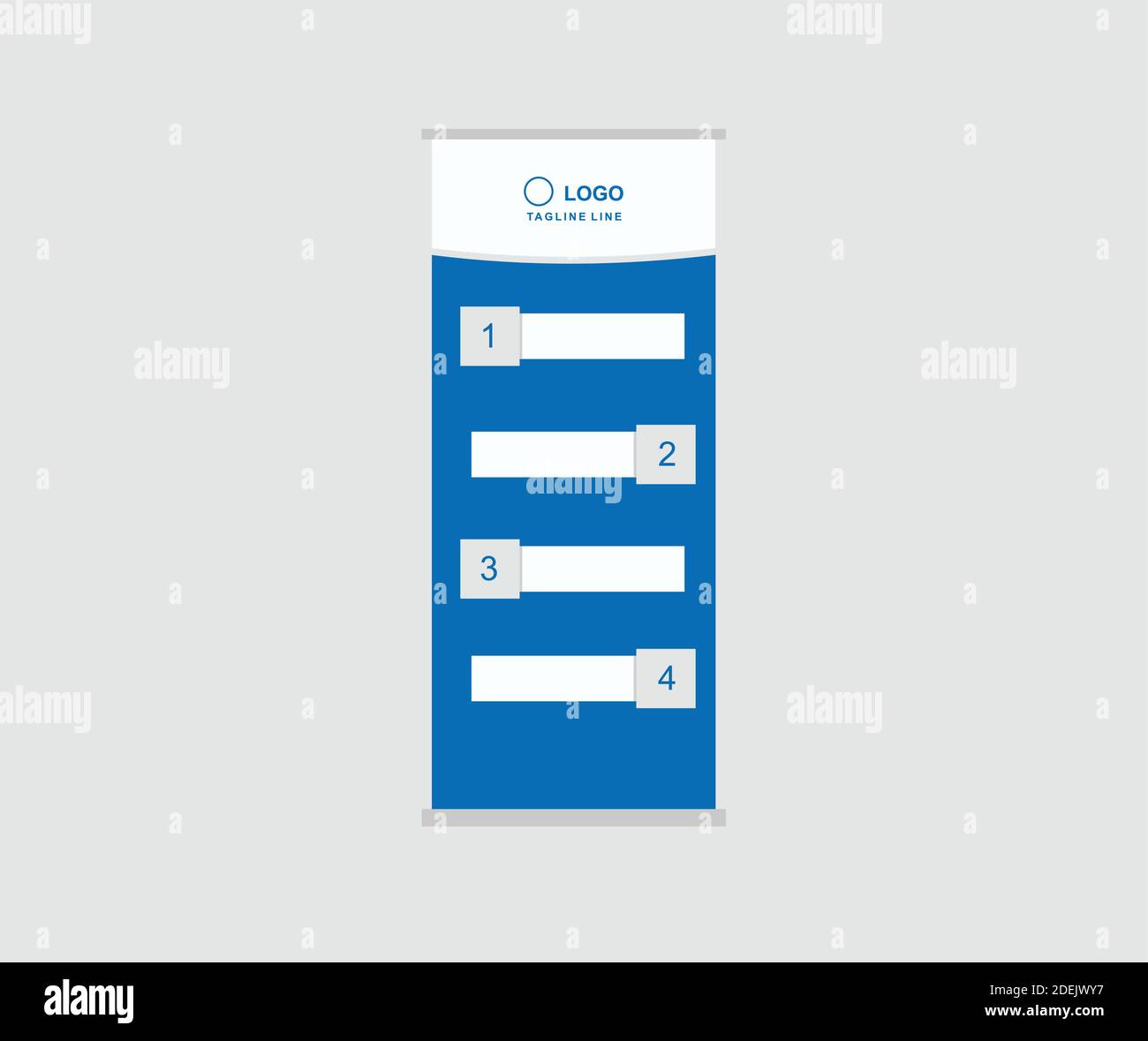 X banner hi-res stock photography and images - Alamy