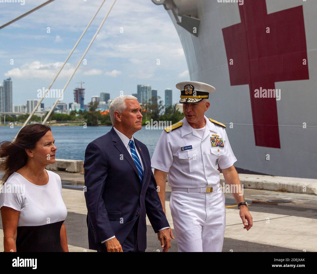 Craig faller hi-res stock photography and images - Alamy