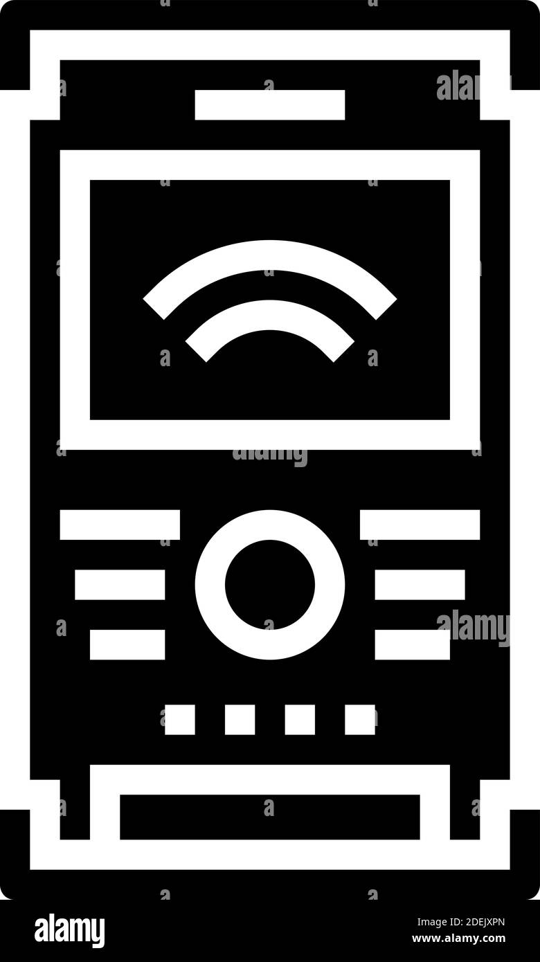 Field controller Black and White Stock Photos & Images - Alamy