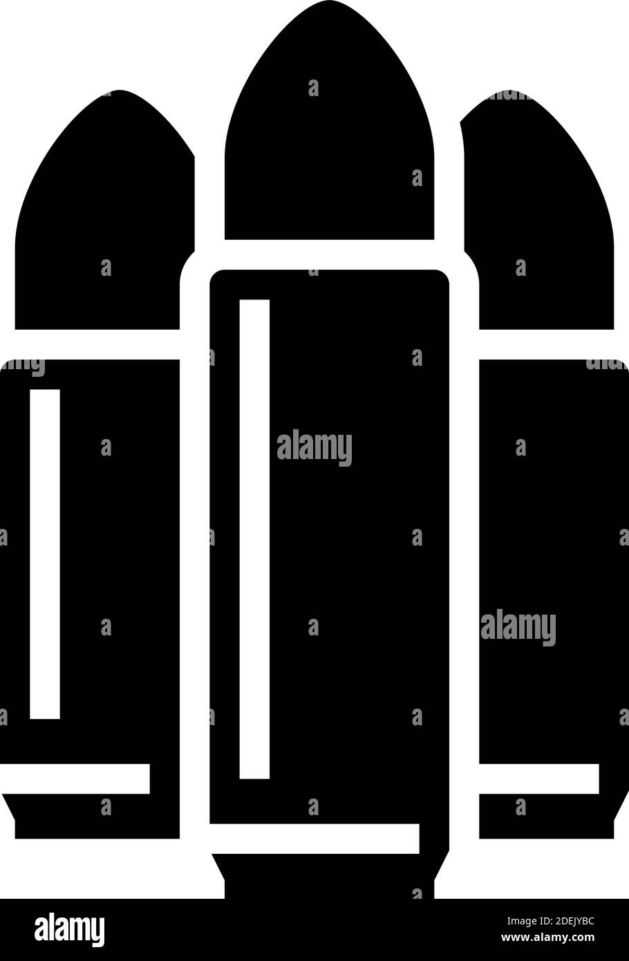 Shotgun lead shot Black and White Stock Photos & Images - Alamy