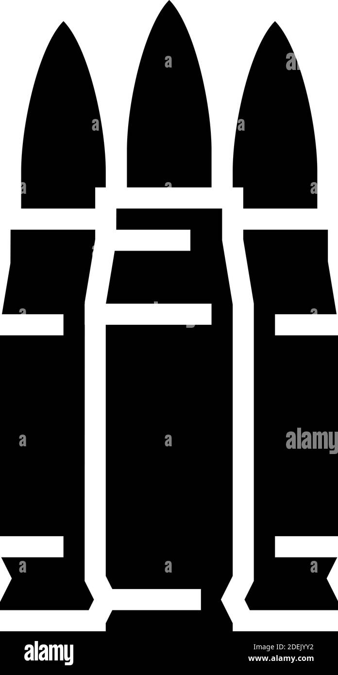 Weapon tail Black and White Stock Photos & Images - Alamy