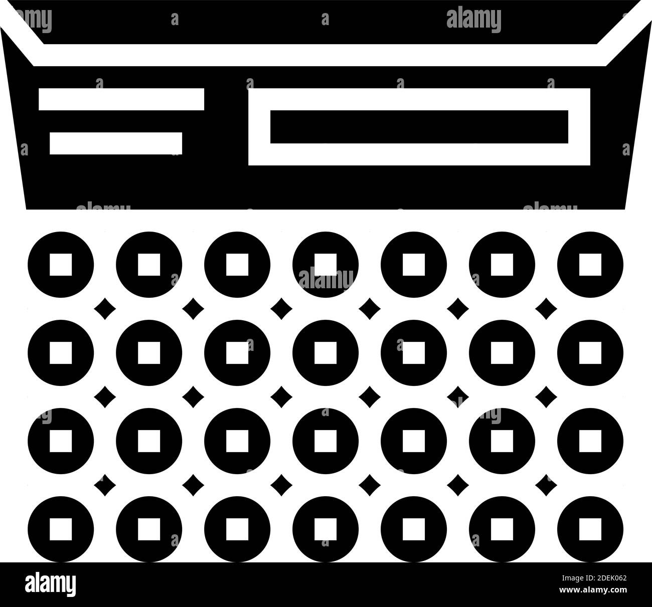 Tail box Black and White Stock Photos & Images - Alamy