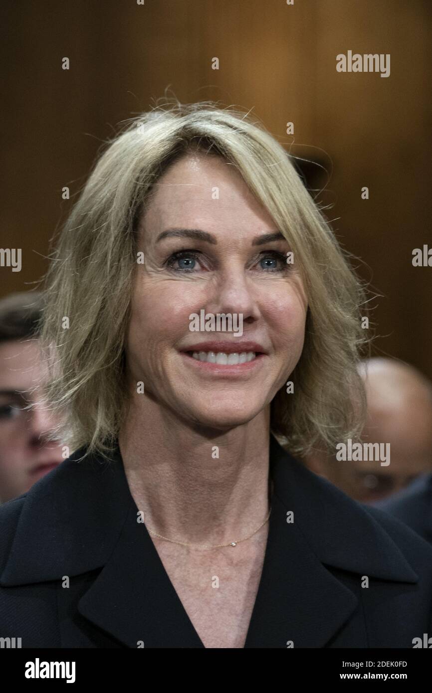 Kelly craft hi-res stock photography and images - Alamy