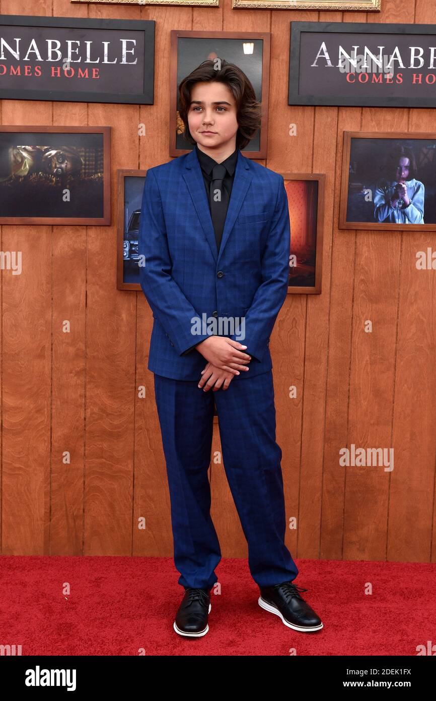 Luca luhan hi-res stock photography and images - Alamy