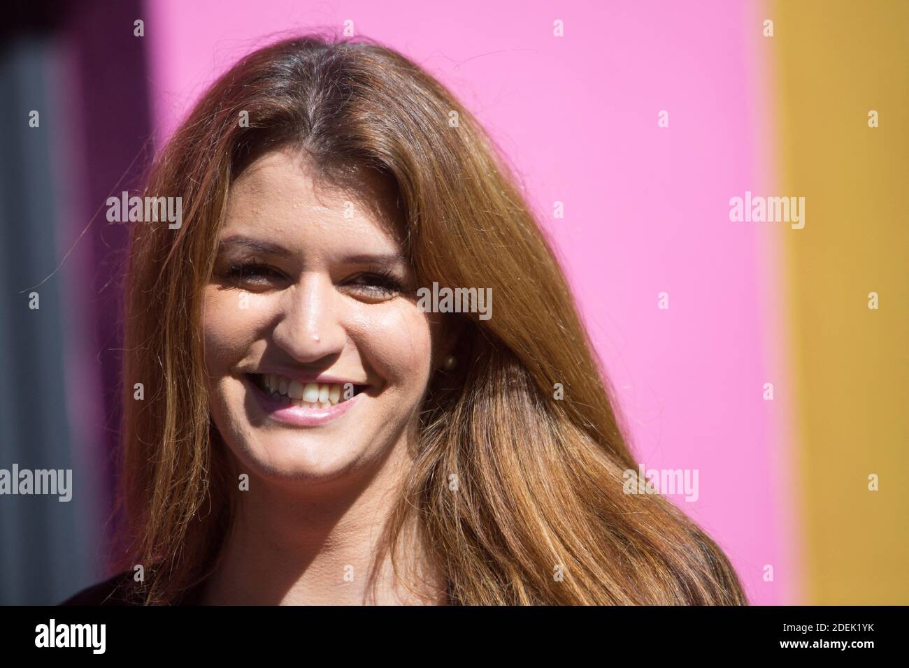 Excision femmes hi-res stock photography and images - Alamy