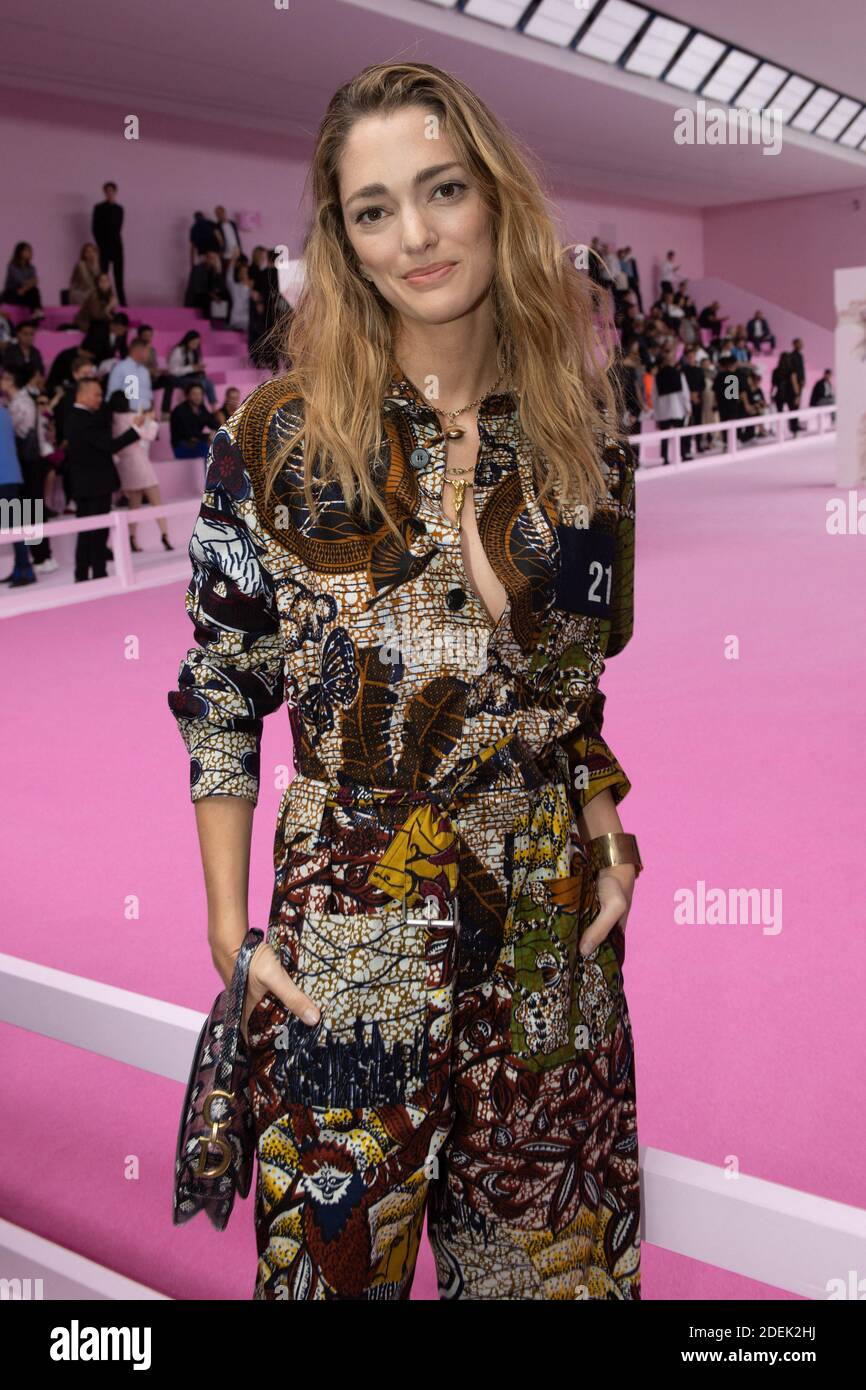 Sophia sanchez hi-res stock photography and images - Alamy