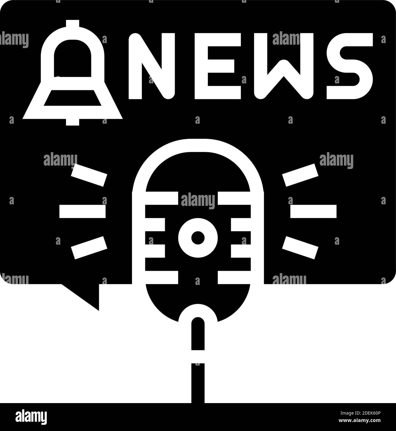 Radio station on air sign Black and White Stock Photos & Images - Alamy