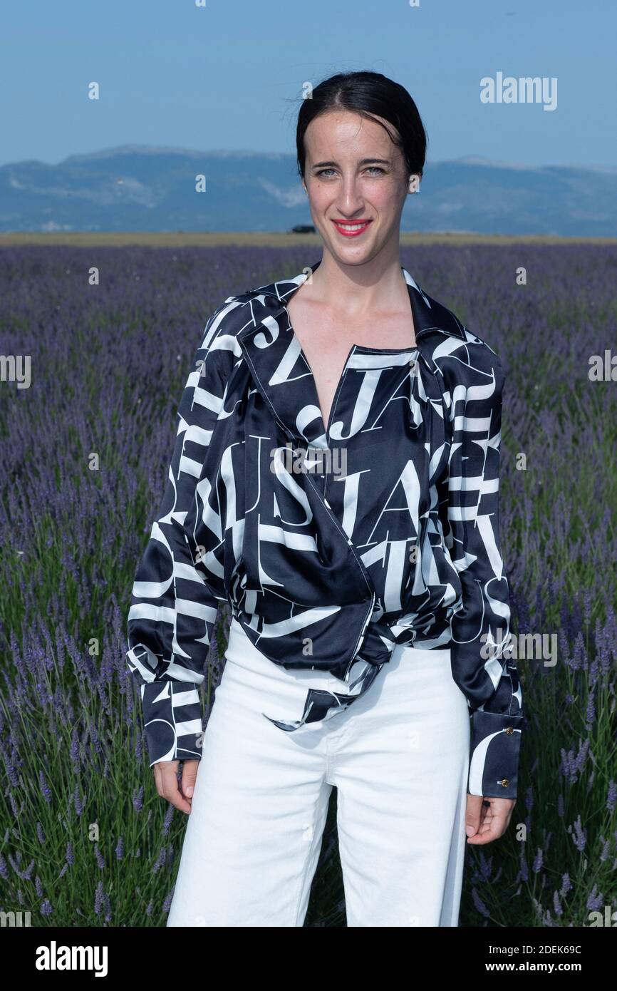 Agnes hurstel hi-res stock photography and images - Alamy