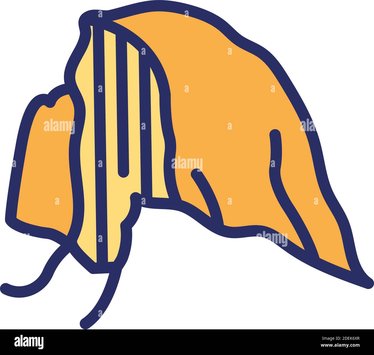 Half Dome, Yosemite Valley, California, Yosemite National Park fully ...