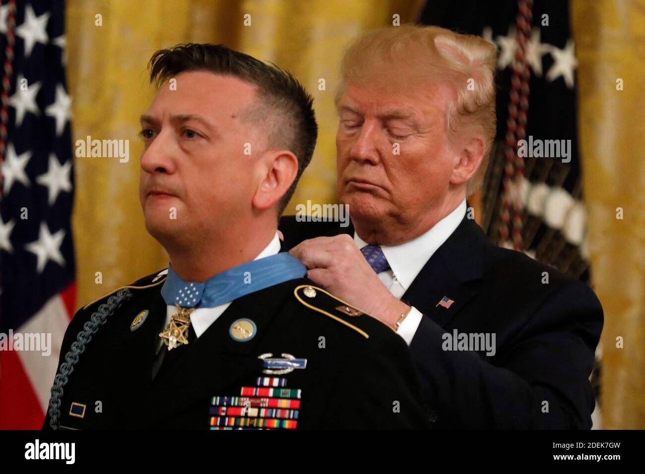 2004 us army hi-res stock photography and images - Alamy
