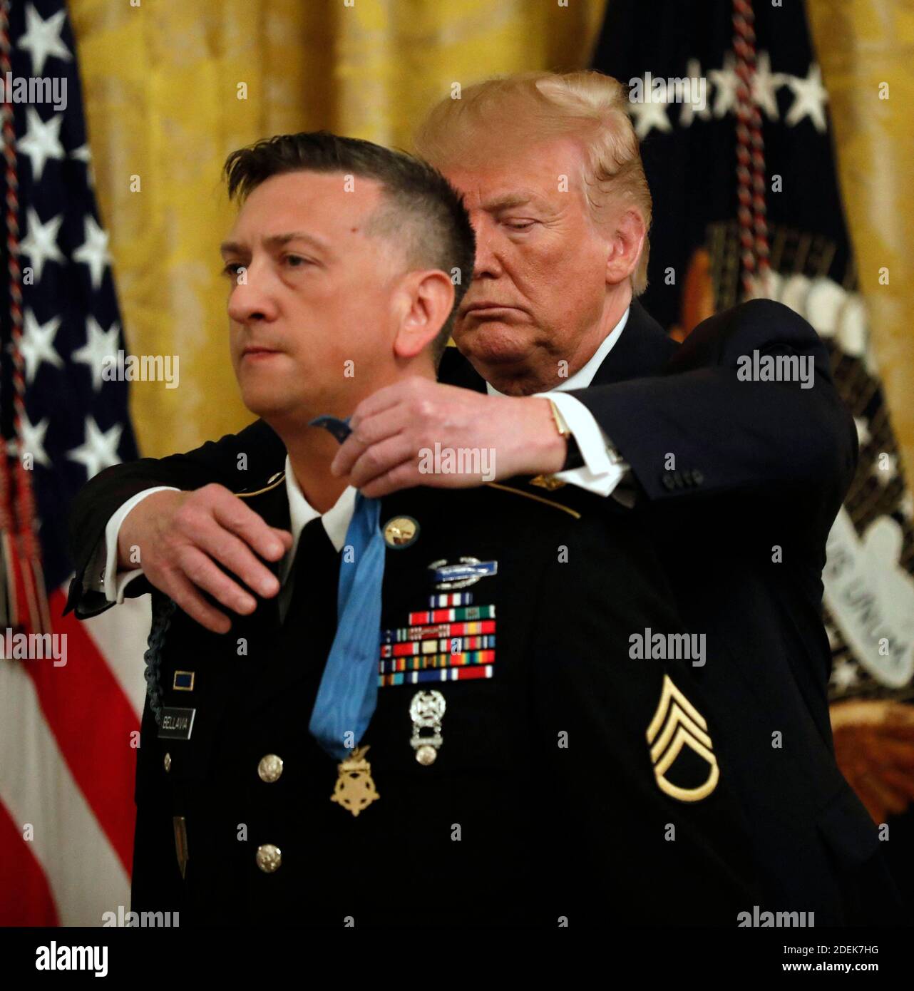 2004 us army hi-res stock photography and images - Alamy