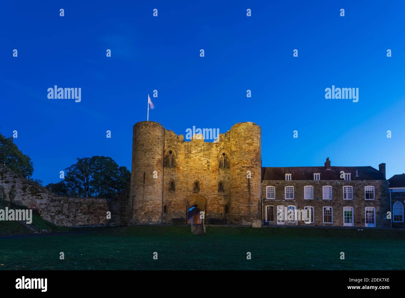 Tonbridge castle uk High Resolution Stock Photography and Images - Alamy