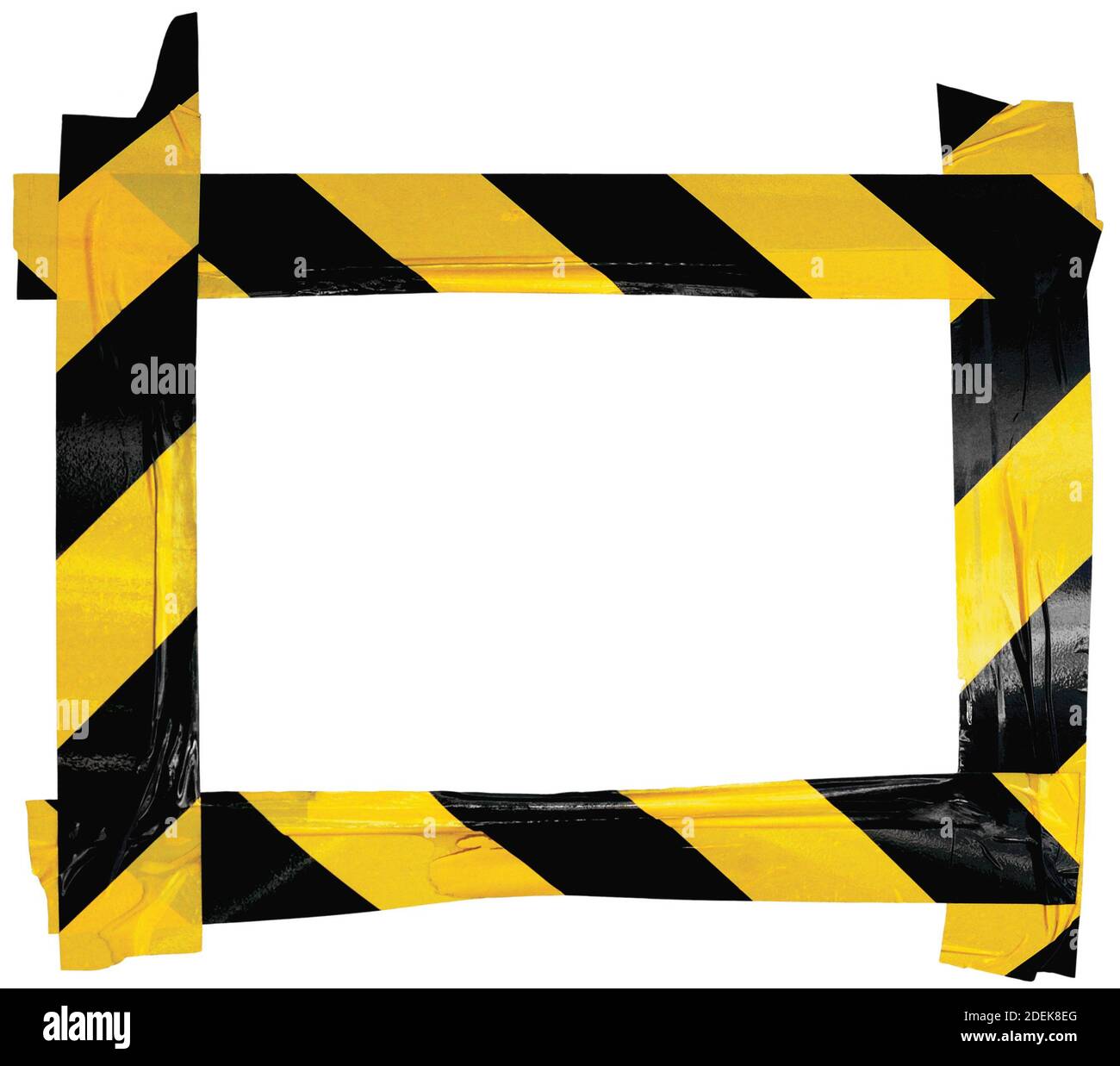 Diagonal sign Cut Out Stock Images & Pictures - Alamy