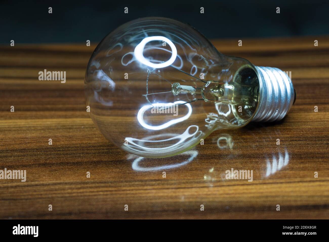 Broadway show poster hi-res stock photography and images - Alamy