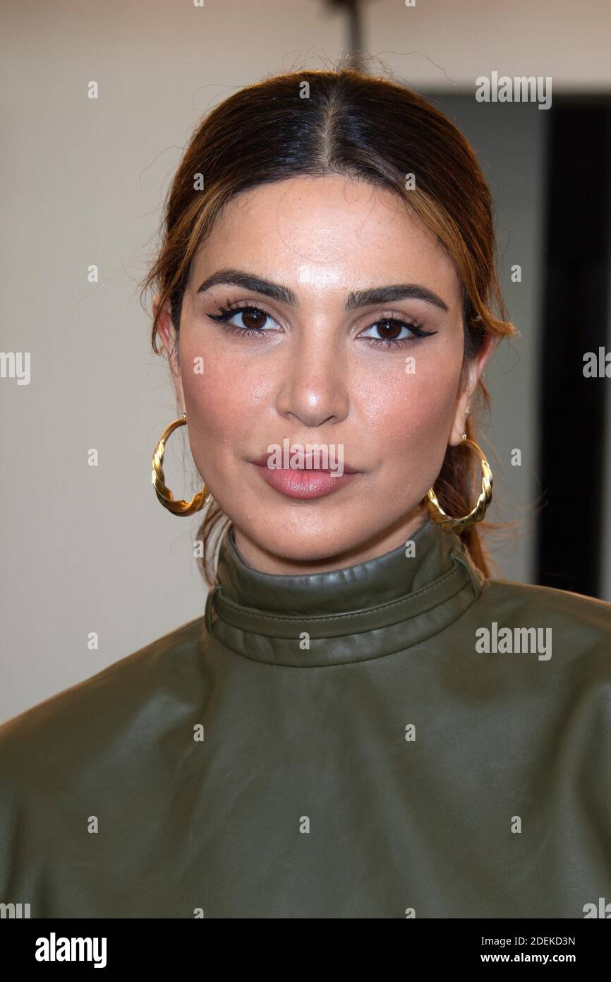 Negin High Resolution Stock Photography and Images - Alamy