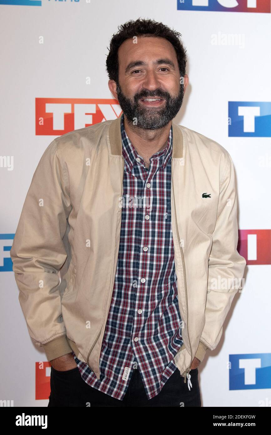 Madenian mathieu hi-res stock photography and images - Alamy