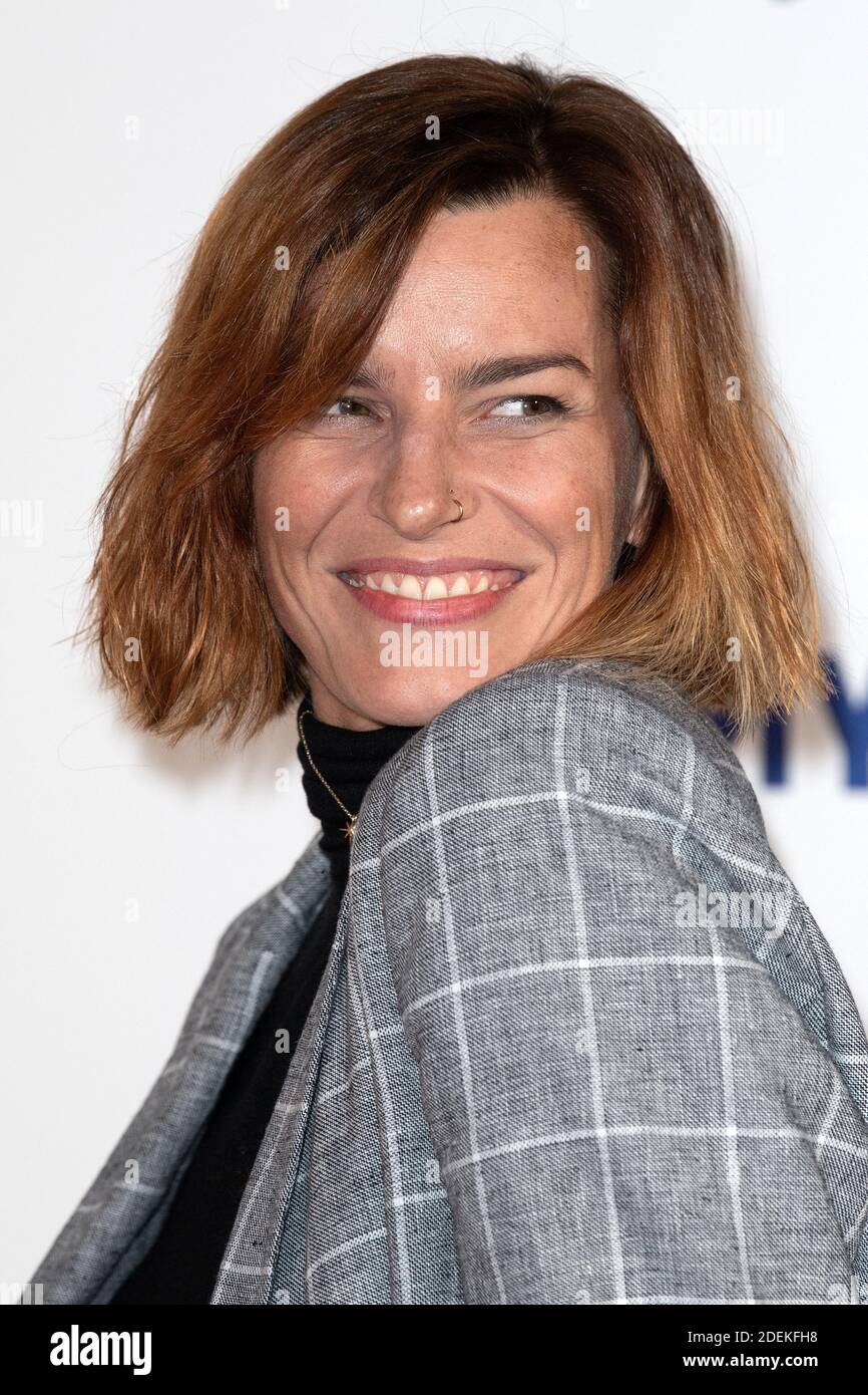 Fauve hautot hi-res stock photography and images - Alamy