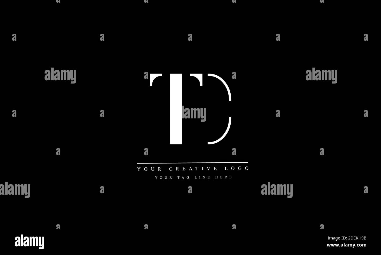 Tc word hi-res stock photography and images - Alamy