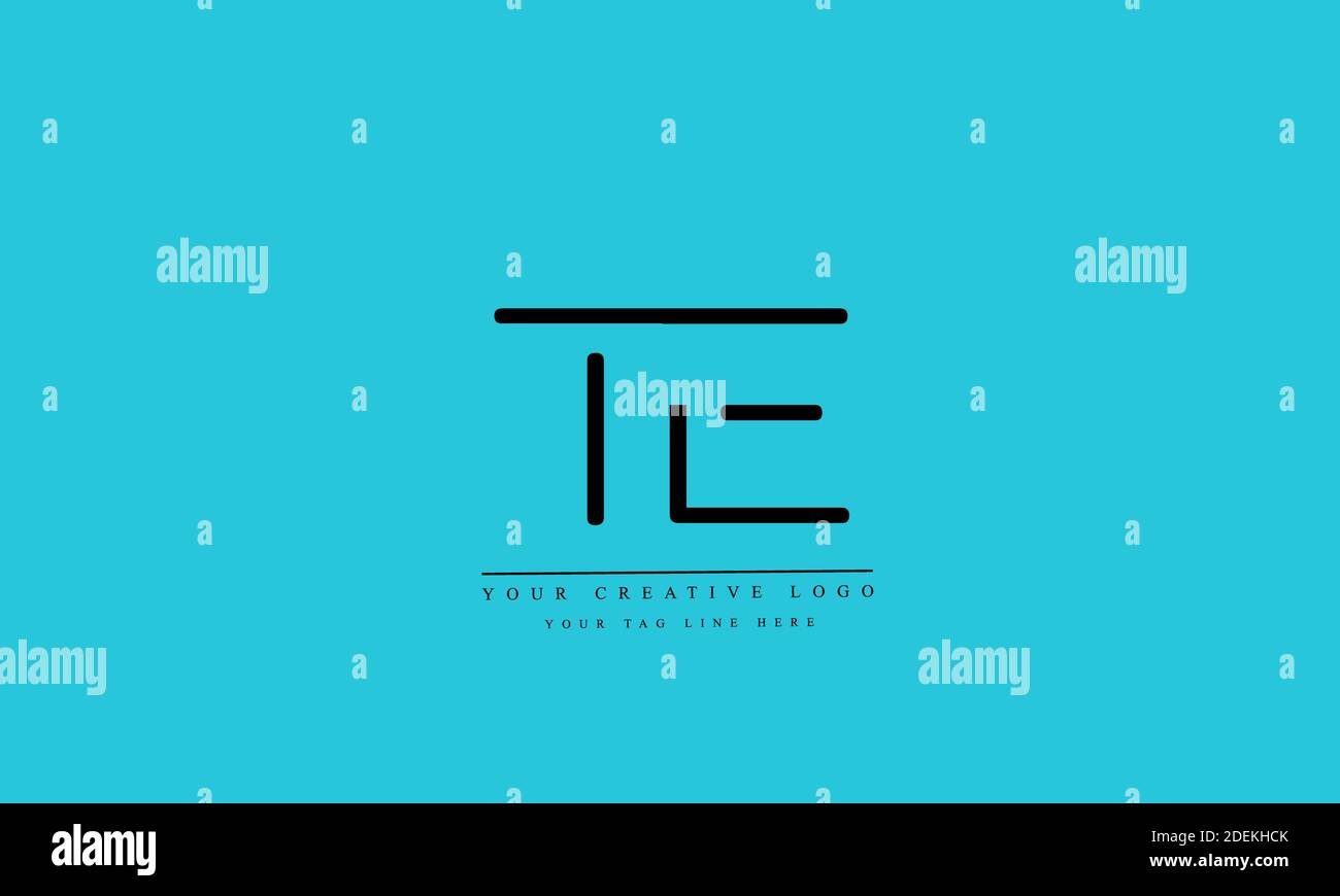 Te logo hi-res stock photography and images - Alamy