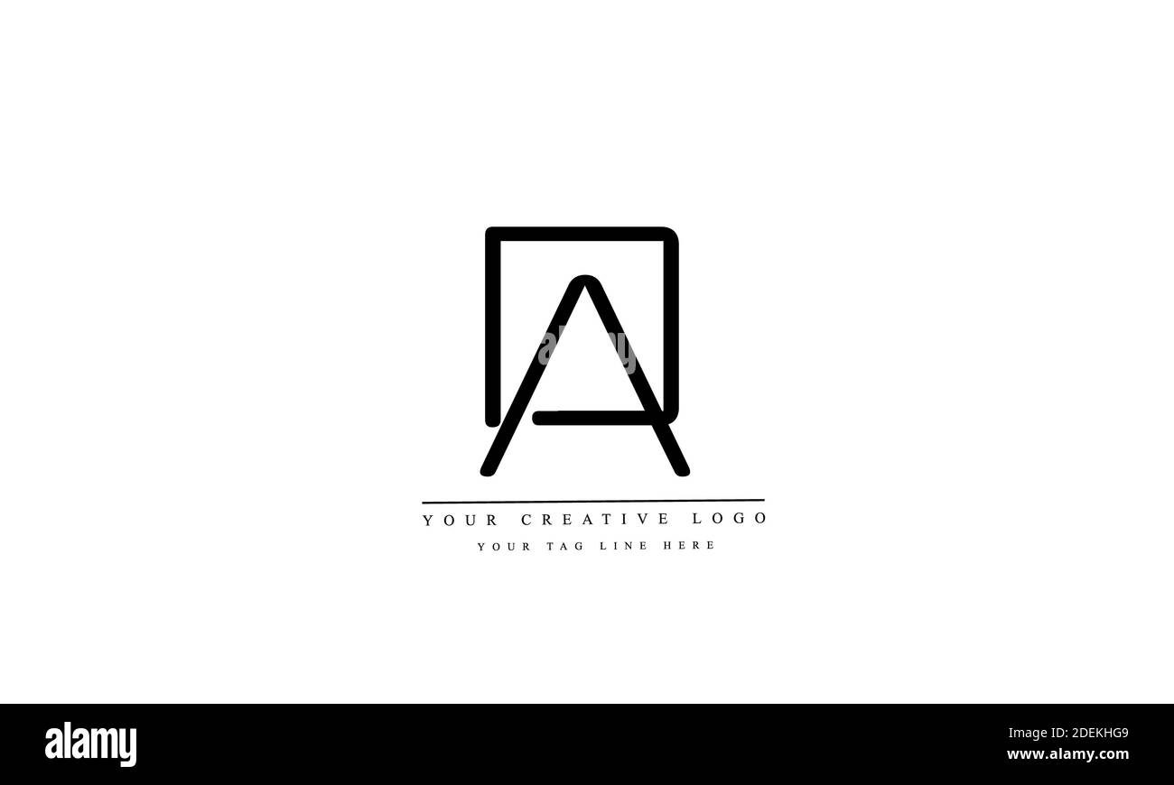 Da template hi-res stock photography and images - Alamy